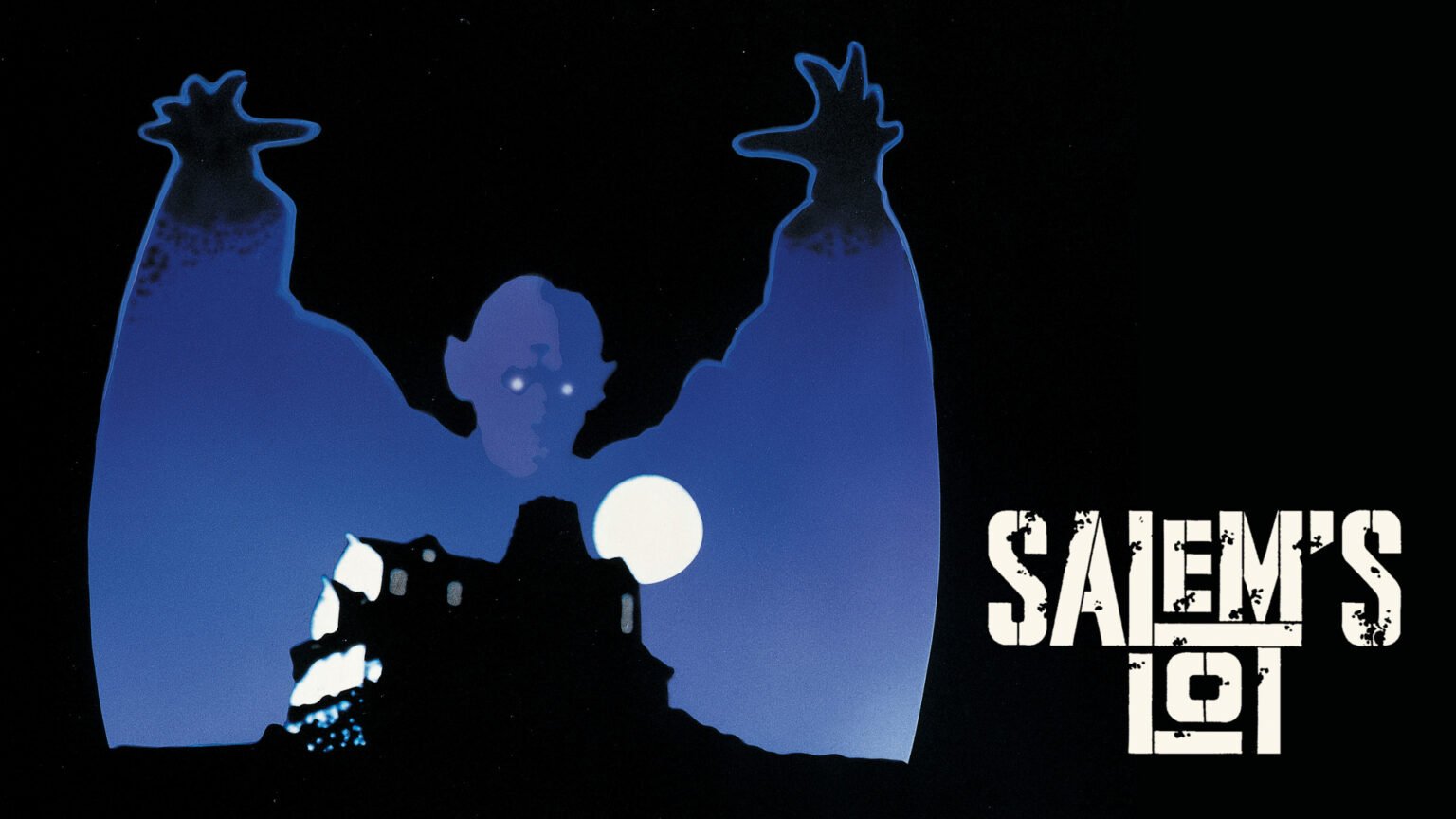 Salem’s Lot Vampires: A Complete Guide - The Rules of Gruesome