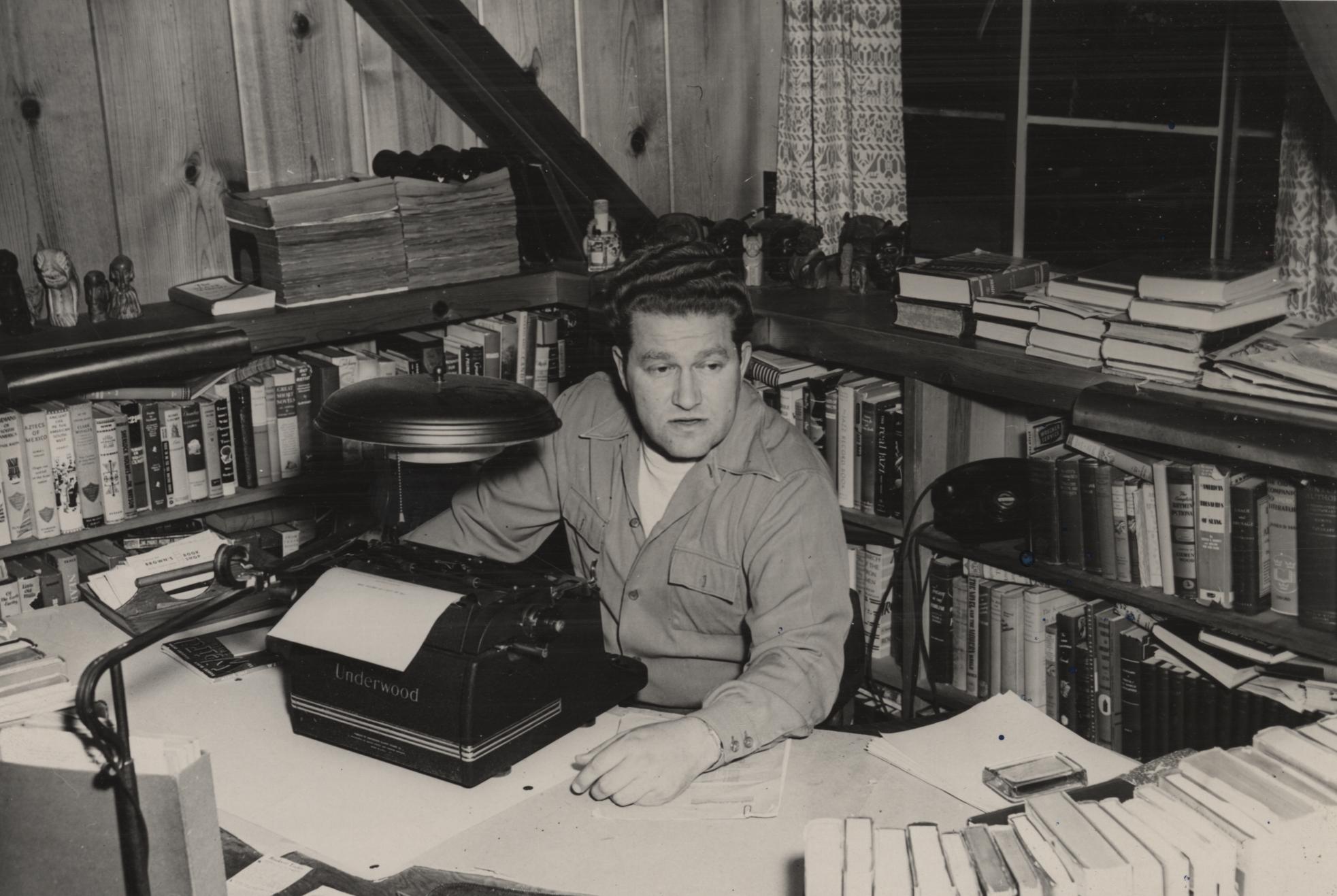 Lovecraftian Cosmic Horror - The Rules of Gruesome